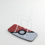 Pokémon Xbox One Controller Stand – Gaming Displays