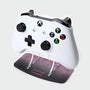 Phantom Magenta Xbox One Controller Stand – Gaming Displays