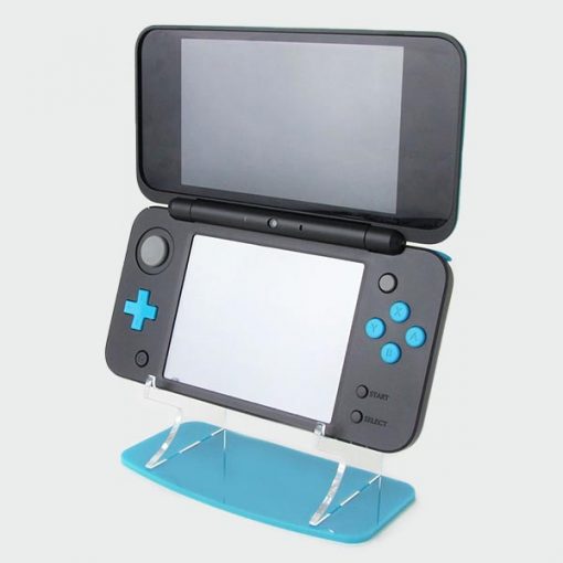 Nintendo NEW 2DS XL Console Stand – Gaming Displays