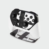 Super Smash Bros Switch Pro Controller Stand – Gaming Displays
