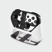 Super Smash Bros Switch Pro Controller Stand – Gaming Displays