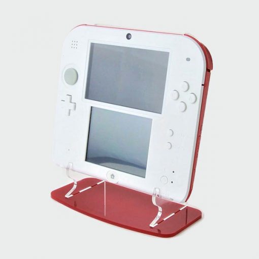 Nintendo 2DS Console Stand – Gaming Displays