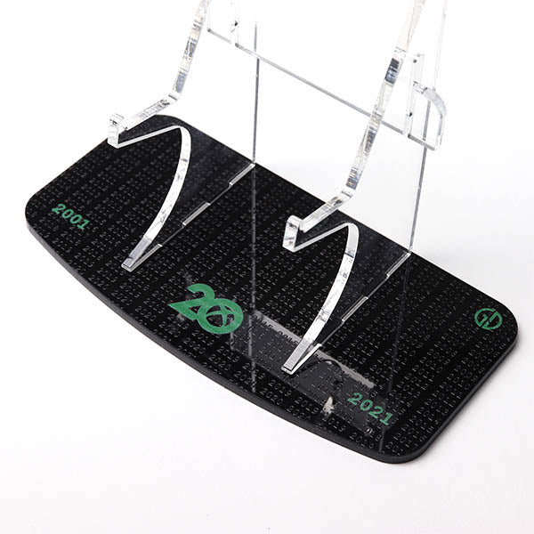 20th Anniversary Xbox Controller Stand – Gaming Displays