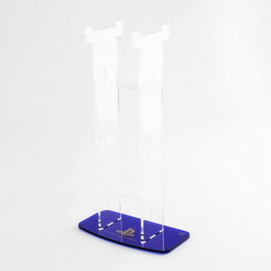 PS4 500 Million Solo Headset Stand – Gaming Displays
