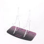 Phantom Magenta Xbox One Controller Stand – Gaming Displays