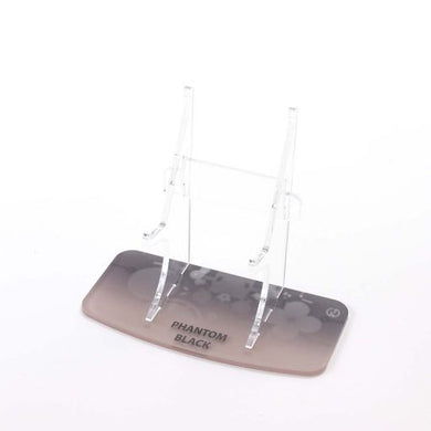 Phantom Black Xbox One Controller Stand – Gaming Displays