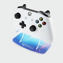 Battlefield Xbox One Controller Stand – Gaming Displays