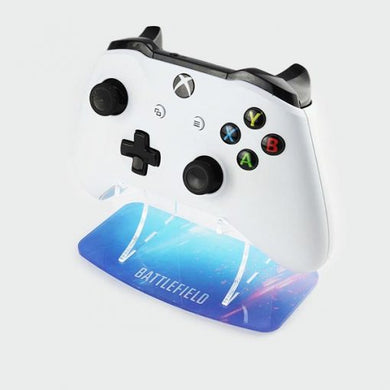 Battlefield Xbox One Controller Stand – Gaming Displays