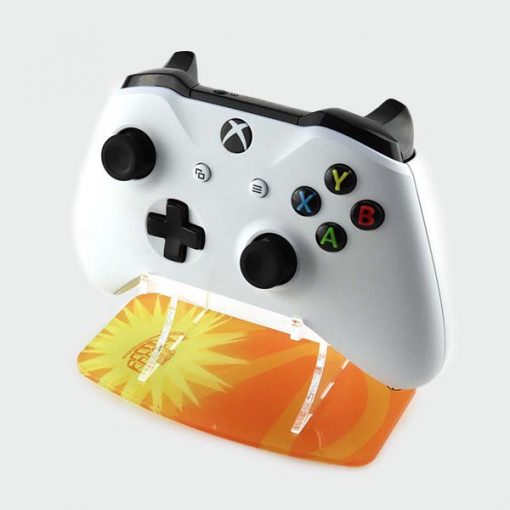 Borderlands 3 Xbox One Controller Stand – Gaming Displays