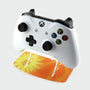 Borderlands 3 Xbox One Controller Stand – Gaming Displays