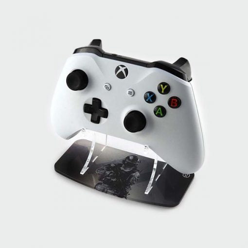 Call of Duty Modern Warfare Xbox One Controller Stand – Gaming Displays