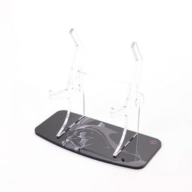 Star Wars Darth Vader PlayStation 4 Controller Stand – Gaming Displays