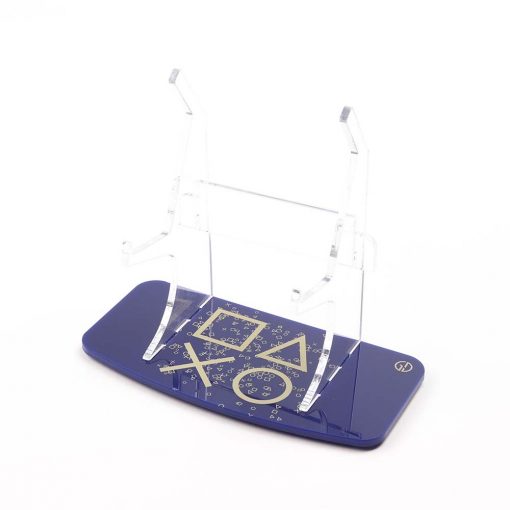 Days of Play PlayStation 4 Controller Stand – Gaming Displays