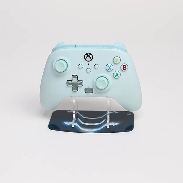 Dead Space Controller Stand – Gaming Displays