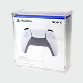 PlayStation 5 Boxed Controller Display Case – Gaming Displays