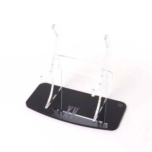 Final Fantasy XV PlayStation 4 Controller Stand – Gaming Displays