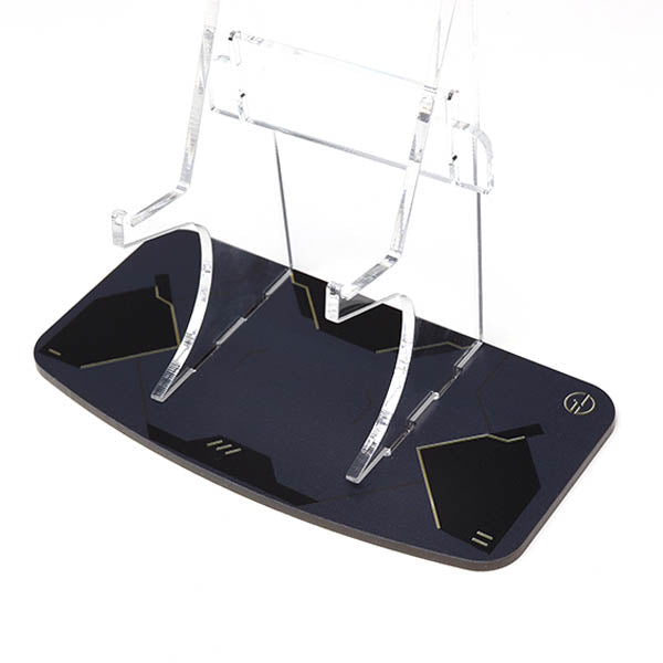 Halo Infinite Xbox Series X S Controller Stand – Gaming Displays