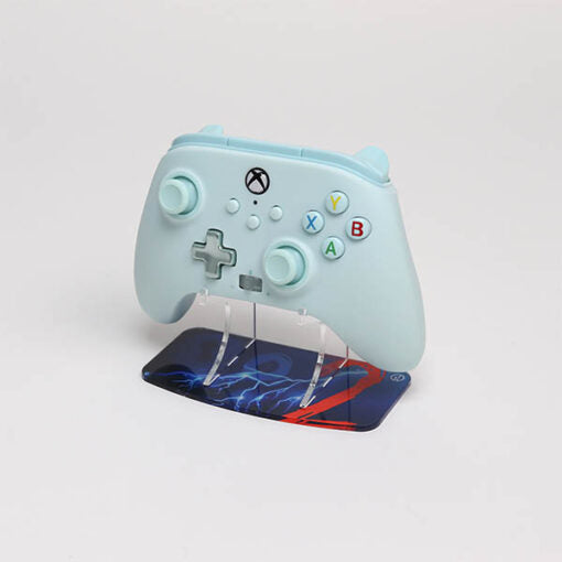 Hello Neighbour 2 Controller Stand – Gaming Displays