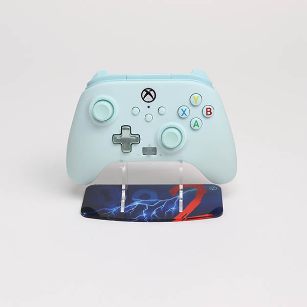 Hello Neighbour 2 Controller Stand – Gaming Displays