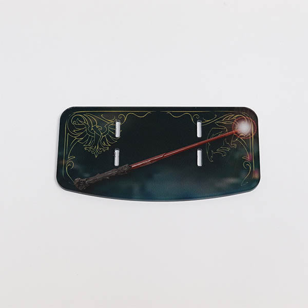 Hogwarts Legacy Controller Stand – Gaming Displays