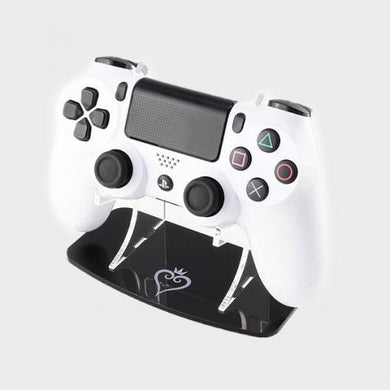 Kingdom Hearts PlayStation 4 Controller Stand – Gaming Displays