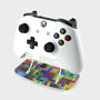 Lego Brick Xbox One Controller Stand – Gaming Displays