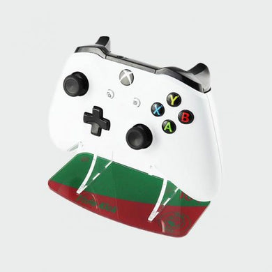 Mule Kick Xbox One CoD Perk-A-Cola Controller Stand – Gaming Displays