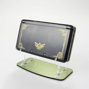 Nintendo 3DS Console Stand – Gaming Displays