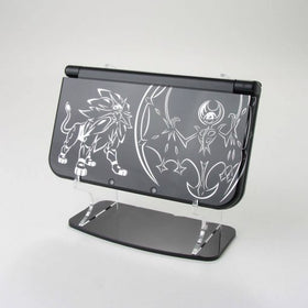 NEW Nintendo 3DS XL Console Stand – Gaming Displays