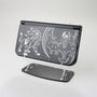 NEW Nintendo 3DS XL Console Stand – Gaming Displays