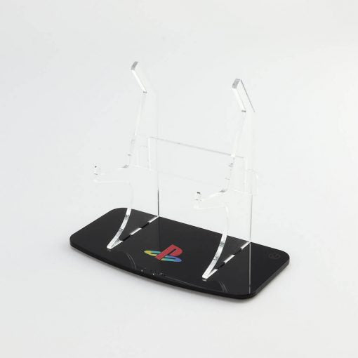 PlayStation Original Logo PS4 Controller Stand – Gaming Displays