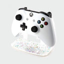 Paint Splatter Xbox One Controller Stand – Gaming Displays
