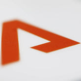 Titanfall Xbox One Controller Stand – Gaming Displays