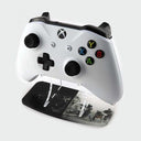 Rainbow Six Siege Xbox One Controller Stand – Gaming Displays