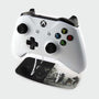 Rainbow Six Siege Xbox One Controller Stand – Gaming Displays