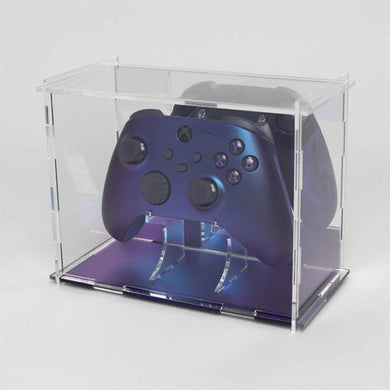 Stellar Shift Xbox Series X S Dual Case & Controller Stand – Gaming ...