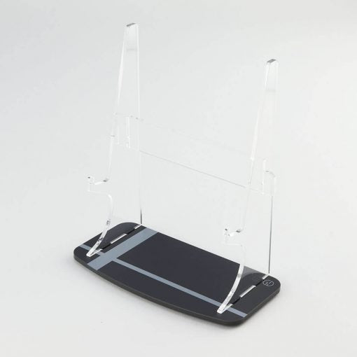 Super Smash Bros Ultimate Nintendo Switch Console Stand – Gaming Displays