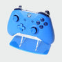 Xbox One Blue Controller Stand – Gaming Displays