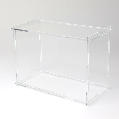 Game Boy Advance Boxed Console Display Case – Gaming Displays